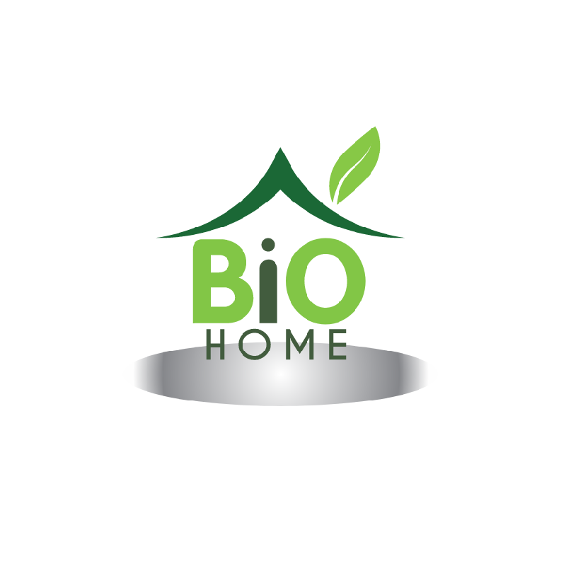 LABJAAS – Herencia verde